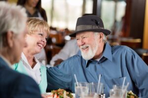 Caring for your Tissue Conditioner - Vernon Denture Clinic